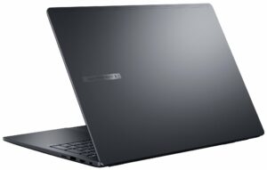 ASUS ExpertBook B5 - Core Ultra 7 255H · Intel Arc 140T · 16.0", WQXGA (2560 x 1600), IPS ...