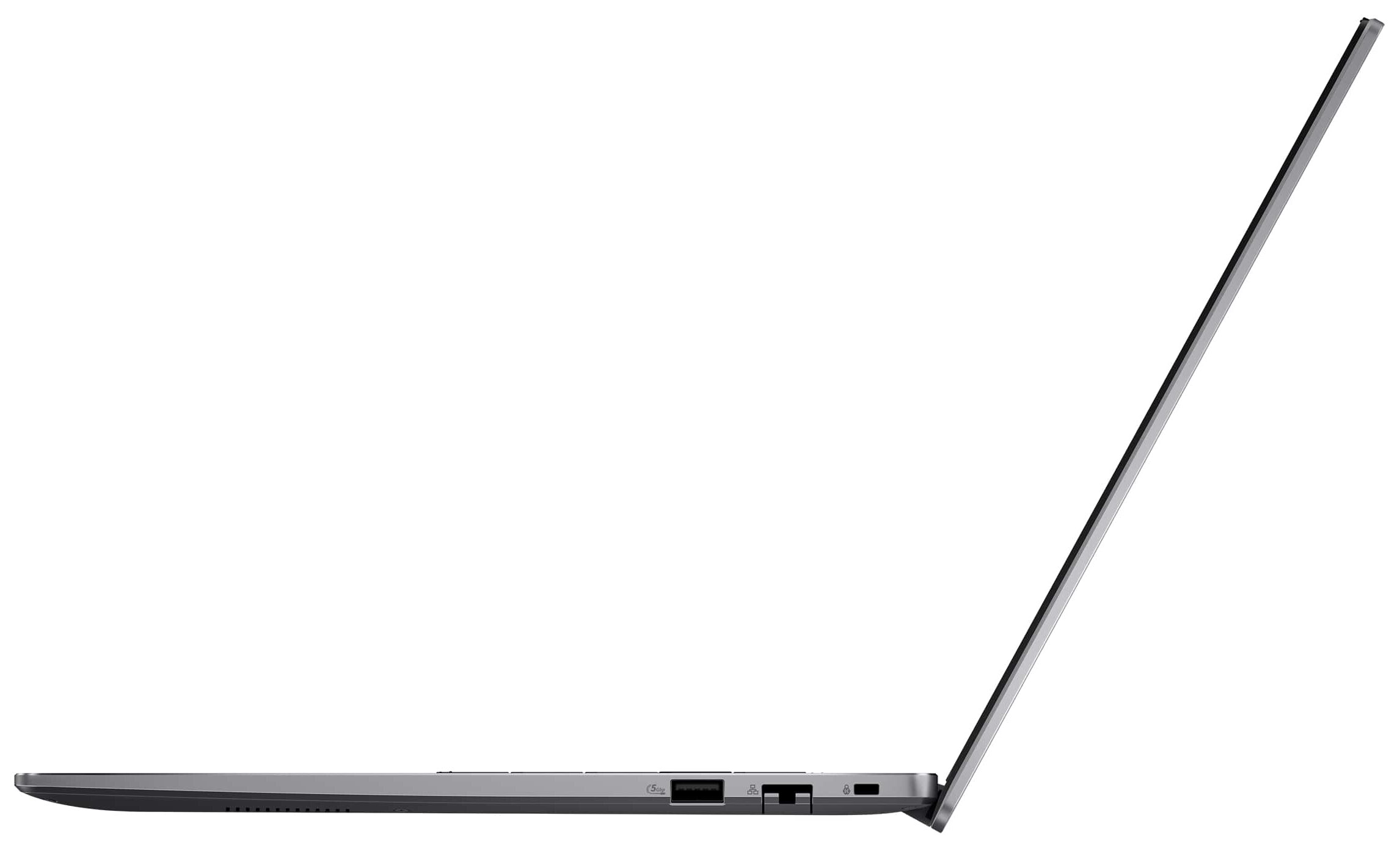 ASUS ExpertBook P3 (P3405) - Specs, Tests, and Prices | LaptopMedia.com