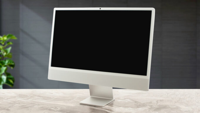 Apple iMac (M4) review - There's One Hidden Crucial Detail No One Talks ...