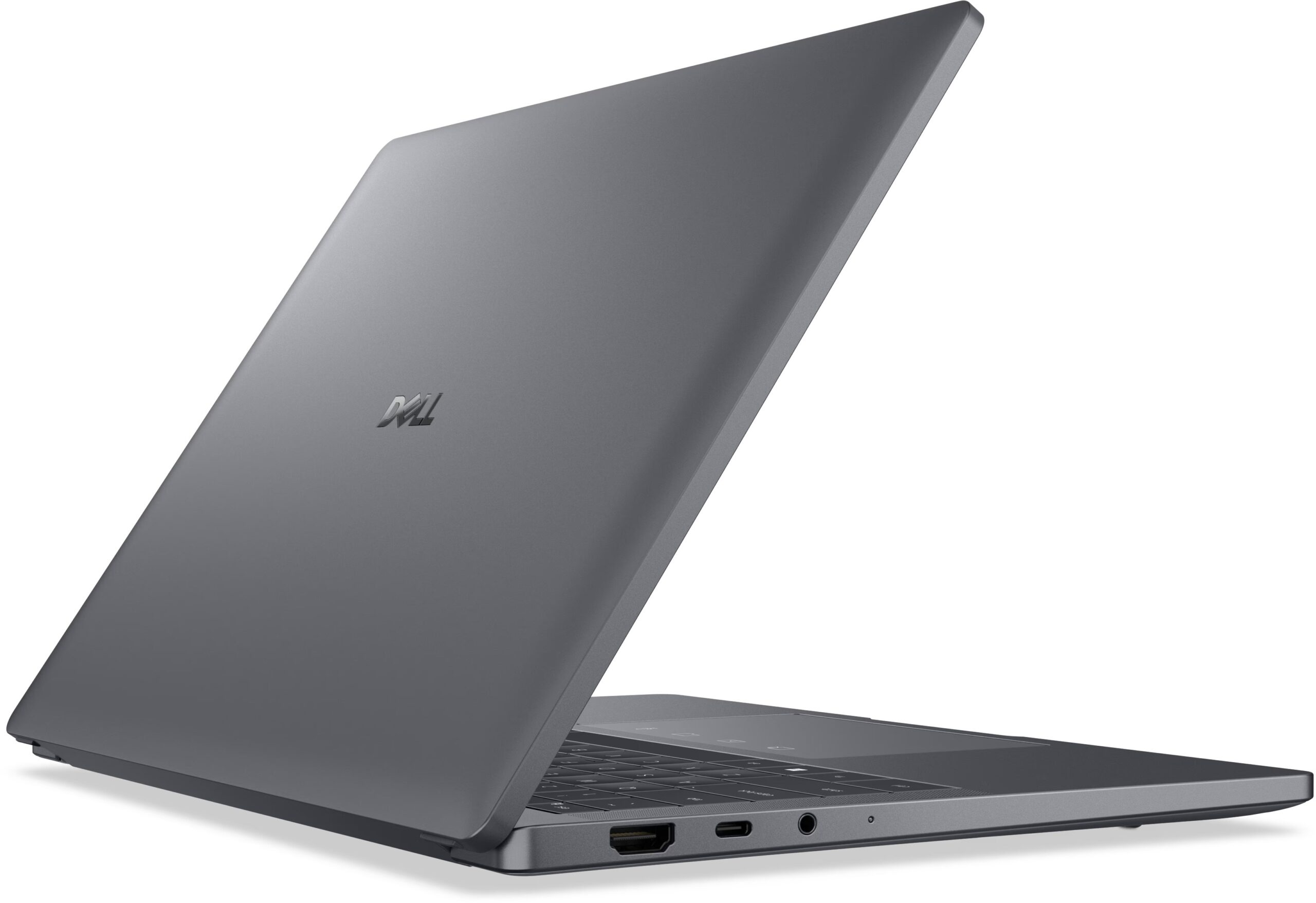 Dell Pro 14 PA14250 LaptopMedia 