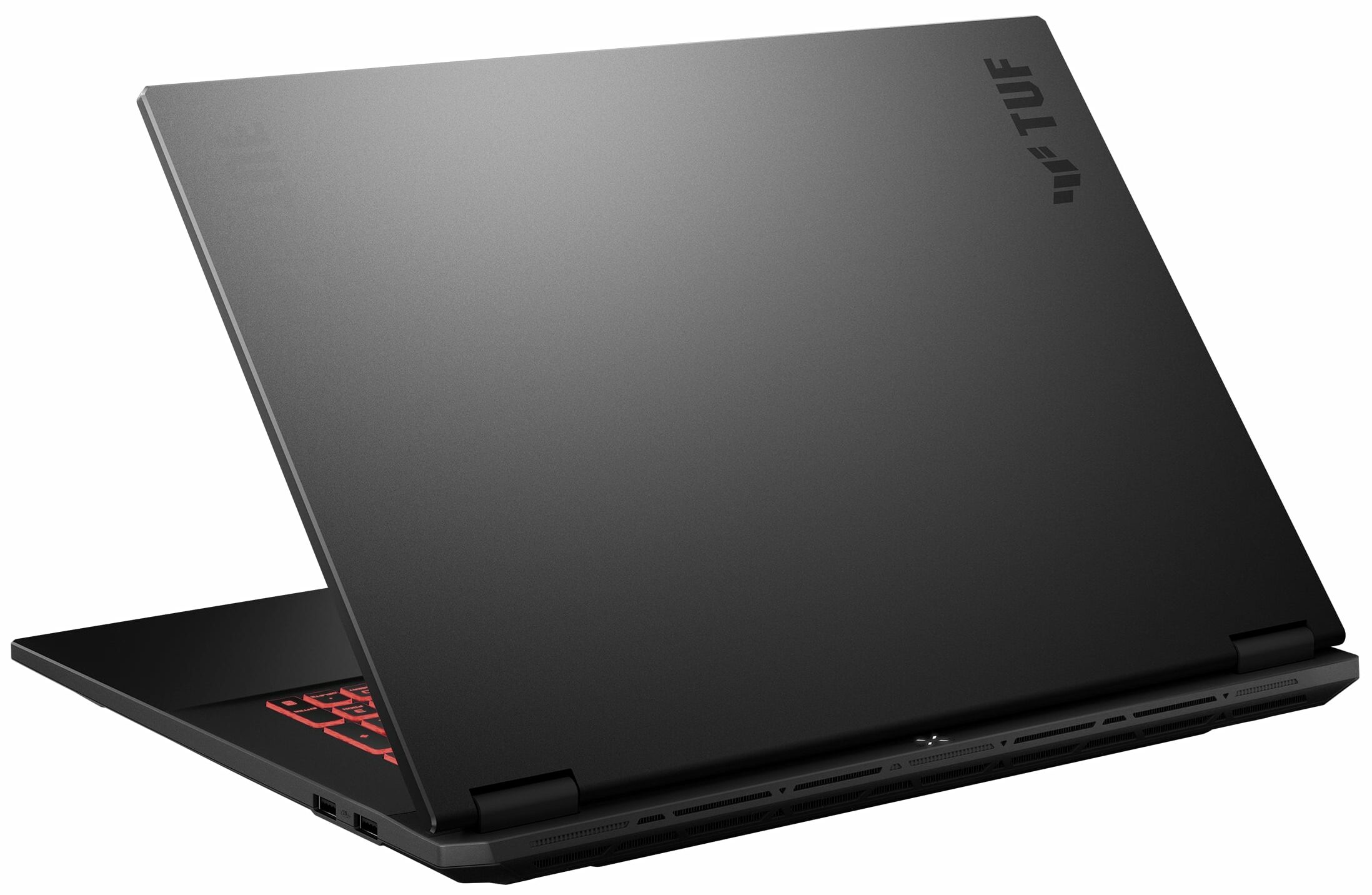 ASUS TUF Gaming A18 FA808 - Specs, Tests, and Prices | LaptopMedia.com