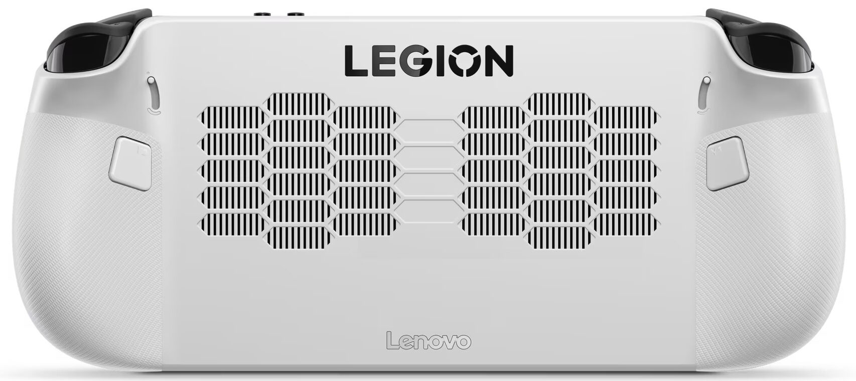 Lenovo Legion Go S - 规格、测试和价格 | LaptopMedia 中国