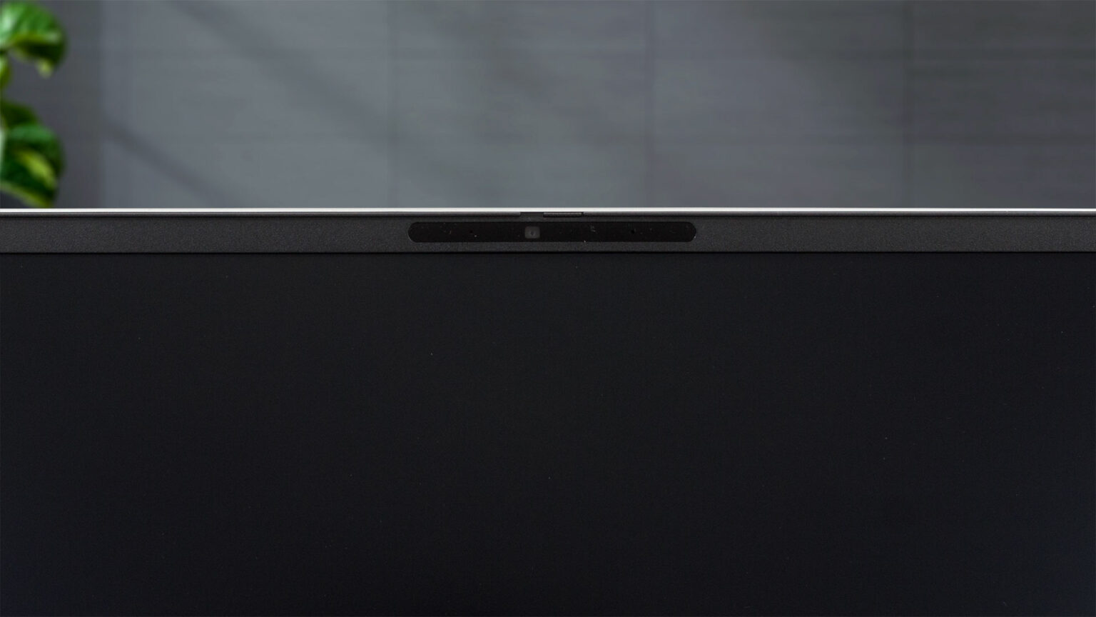 HP EliteBook 640 G11 review - Solid Performance and Portability ...