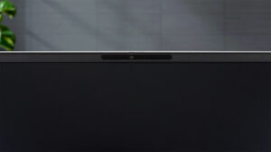 HP EliteBook 640 G11 review - Solid Performance and Portability ...