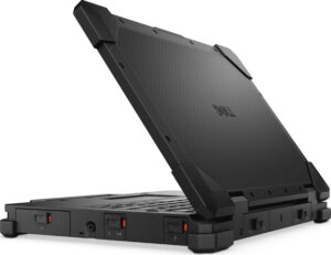 Dell Pro Rugged 13 (RA13250) - Specs, Tests, and Prices | LaptopMedia.com