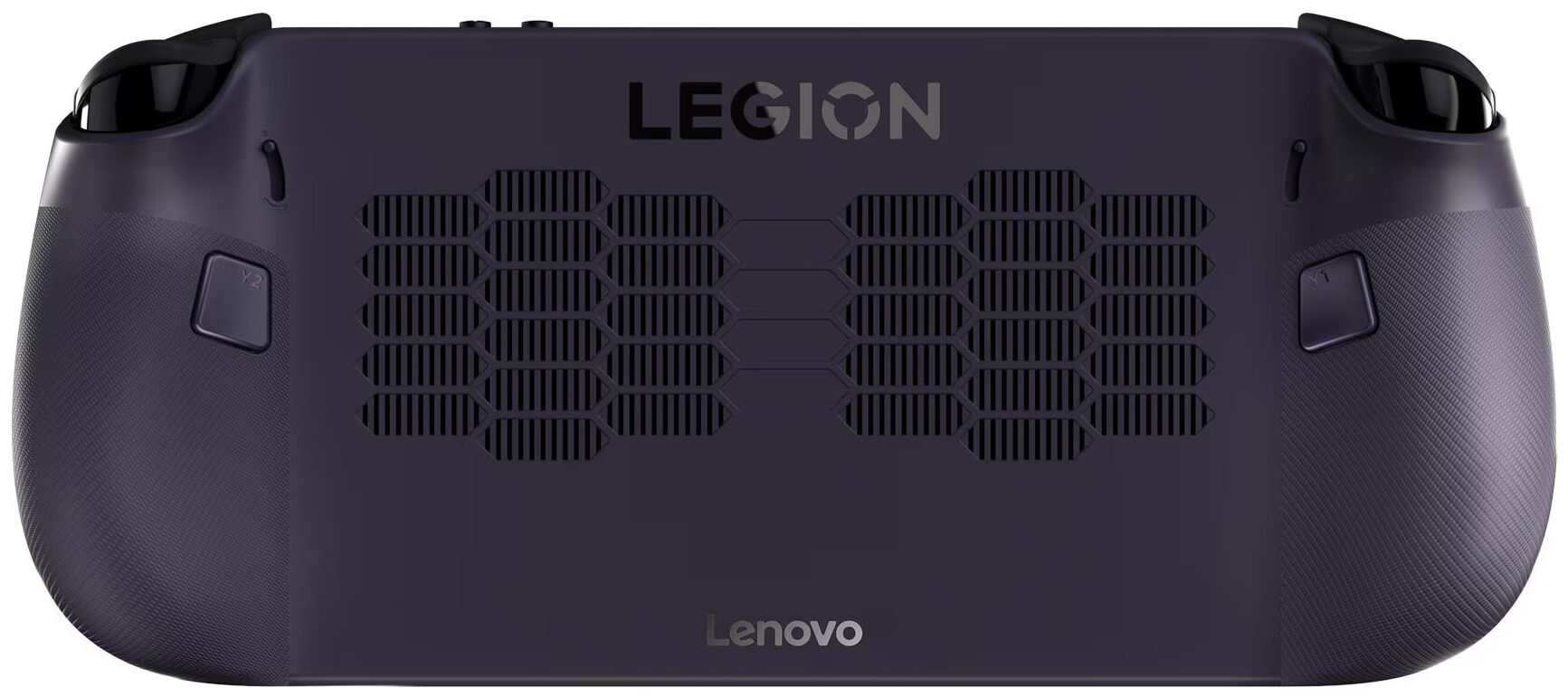 Lenovo Legion Go S - Ryzen Z2 Go · Radeon 680M · 8”, Full HD (1920 x ...