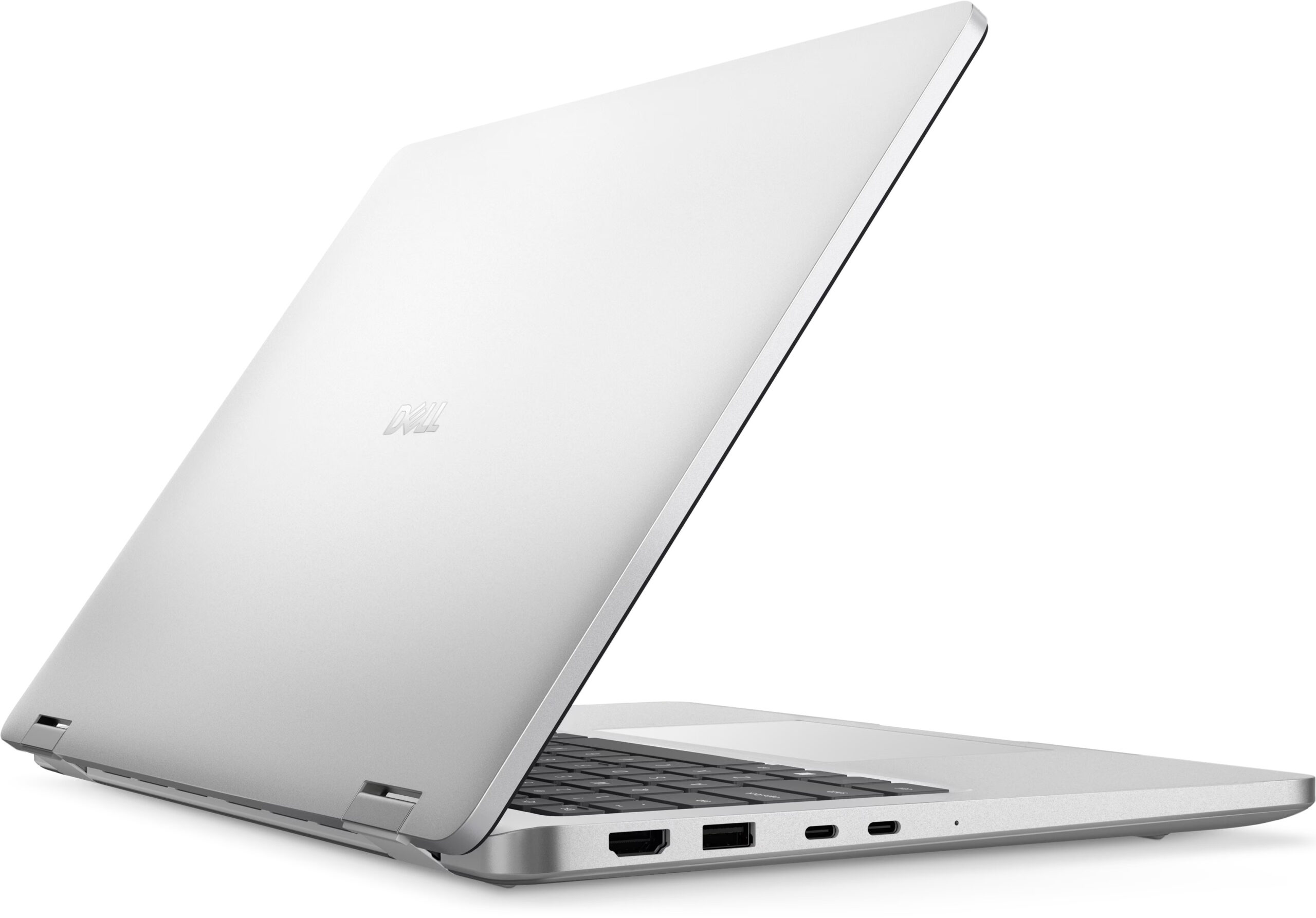 Dell Pro 14 Plus 2-in-1 - Ultra 7 268V · 140V · 14.0”, WUXGA (1920 x 1200), IPS · 1000GB SSD ...