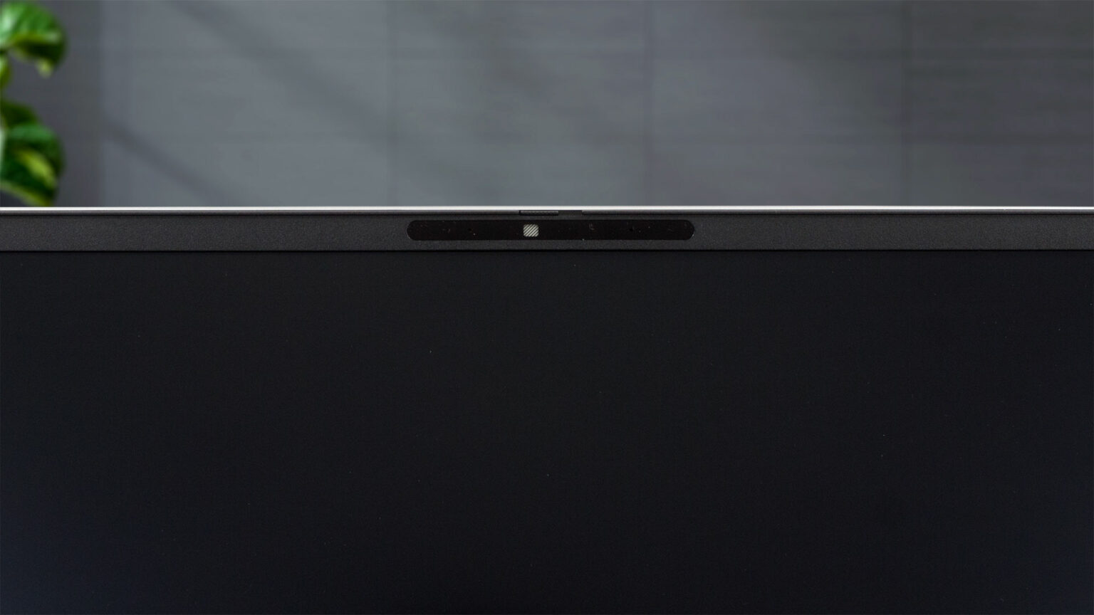 HP EliteBook 640 G11 review - Solid Performance and Portability ...