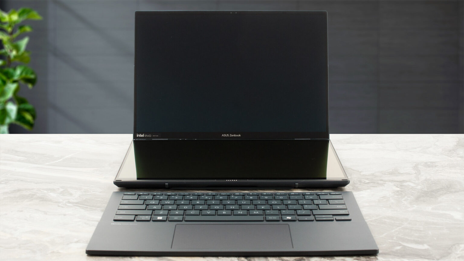 ASUS Zenbook DUO (UX8406C) review - Evolved and Impressive ...