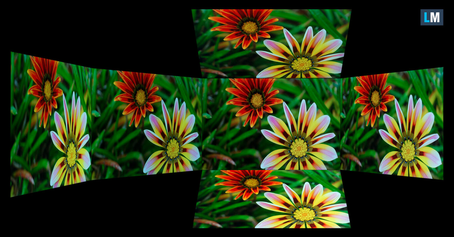 Microsoft Surface Go 4 review - Premium Build Quality and Slow ...