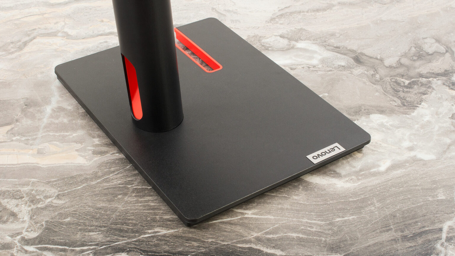 Lenovo ThinkVision T24v-30 Review - Feature-Packed and Budget-Friendly ...