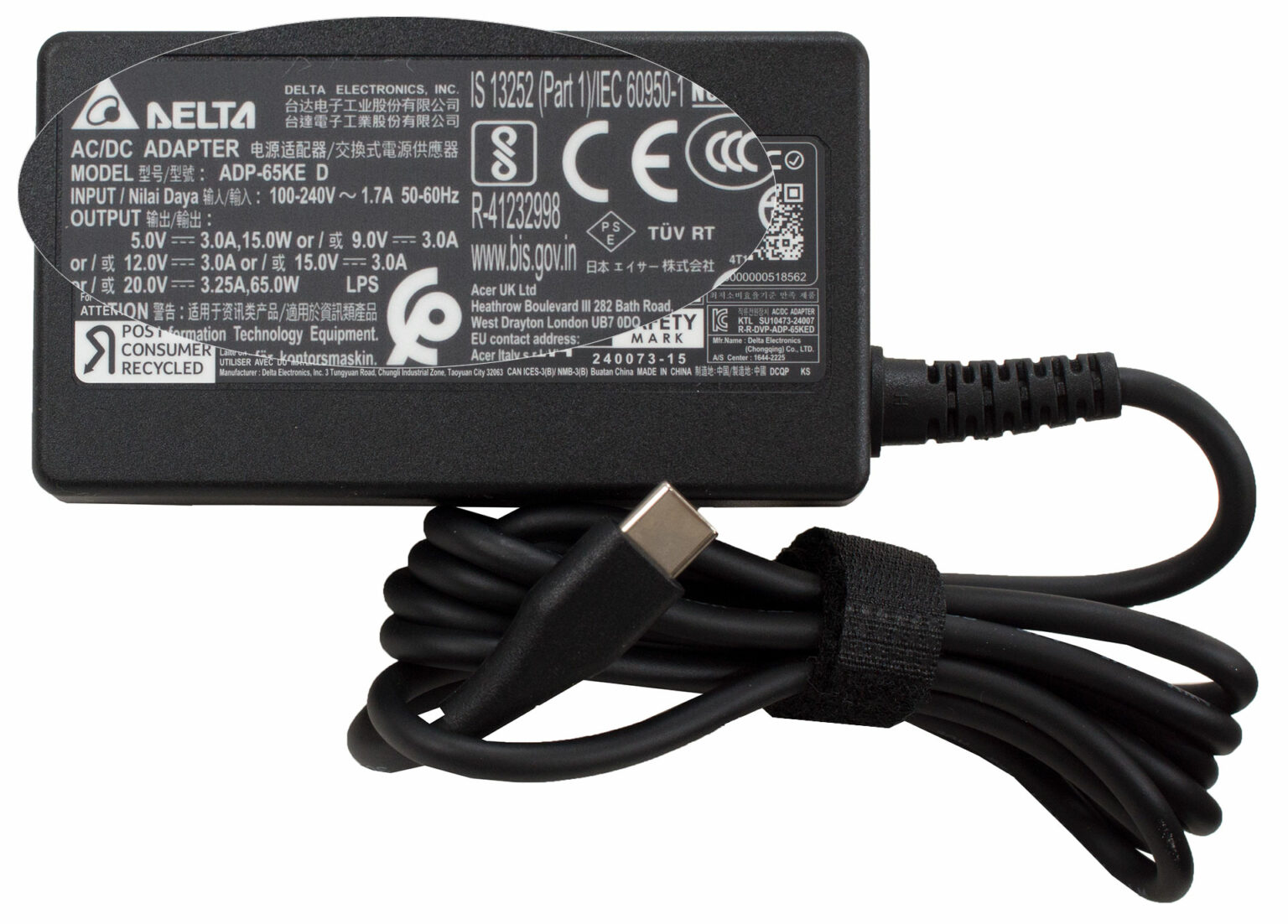 Acer Aspire Go (AG15-51P) review - Balancing Affordability and ...