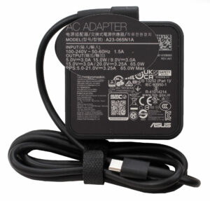 ASUS ExpertBook B1 (B1503) review - Business Device Tuned for Comfort ...