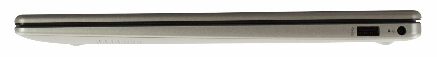 HP 15 (15-fc0000) review - A Budget Laptop That Cuts Corners ...