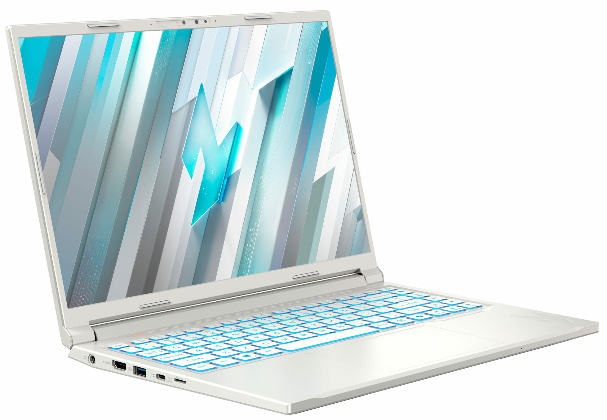 Acer Nitro V 14 (ANV14-62) - Specs, Tests, and Prices | LaptopMedia.com