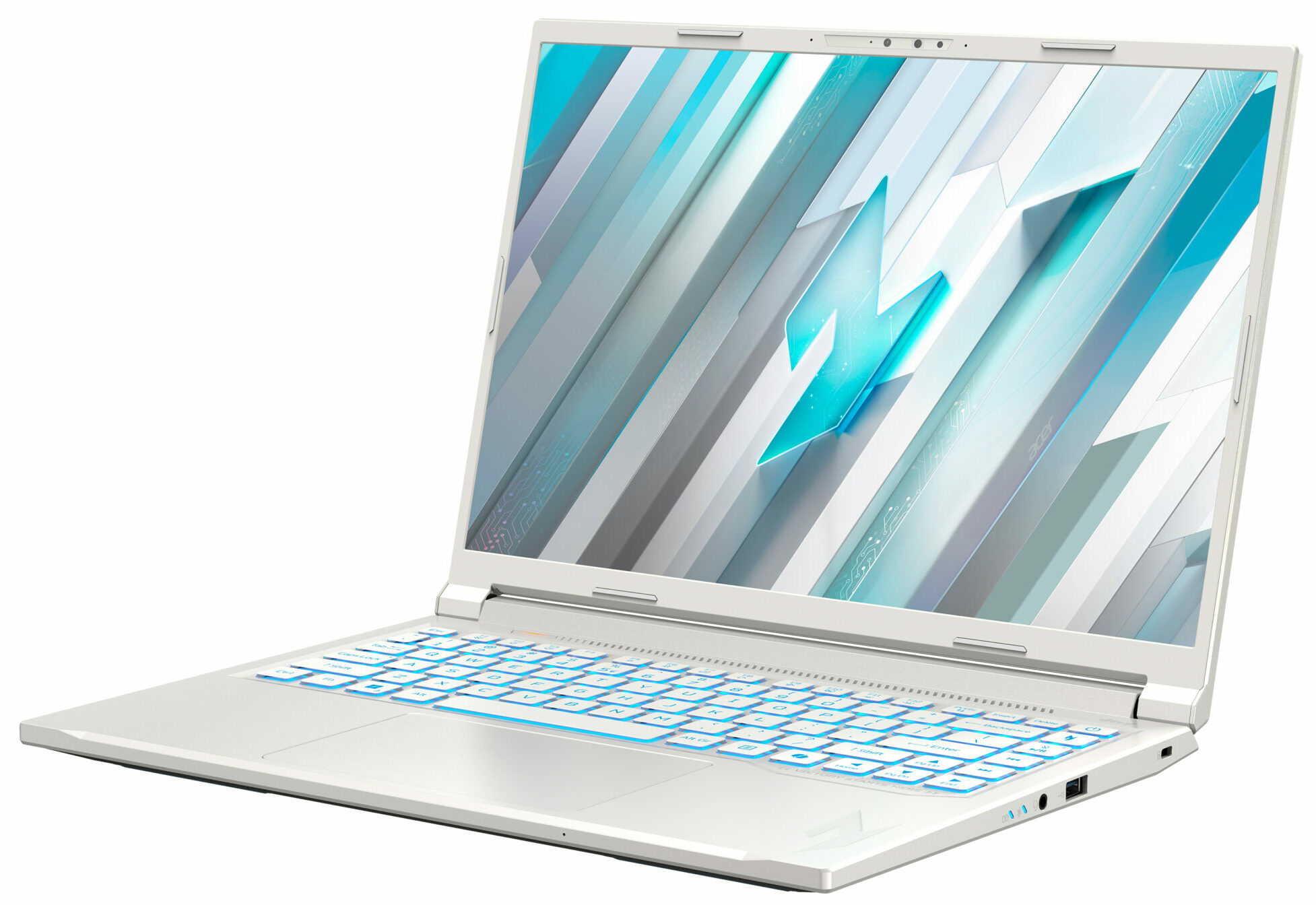 Acer Nitro V 14 (ANV14-62) - Specs, Tests, and Prices | LaptopMedia.com