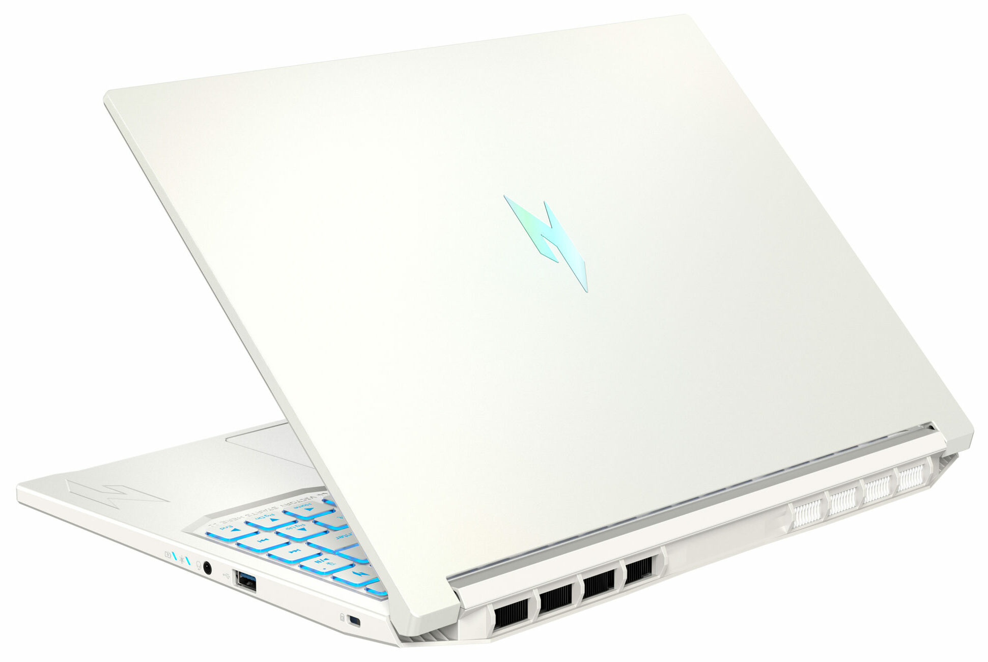 Acer Nitro V 14 (ANV14-62) - Specs, Tests, and Prices | LaptopMedia.com