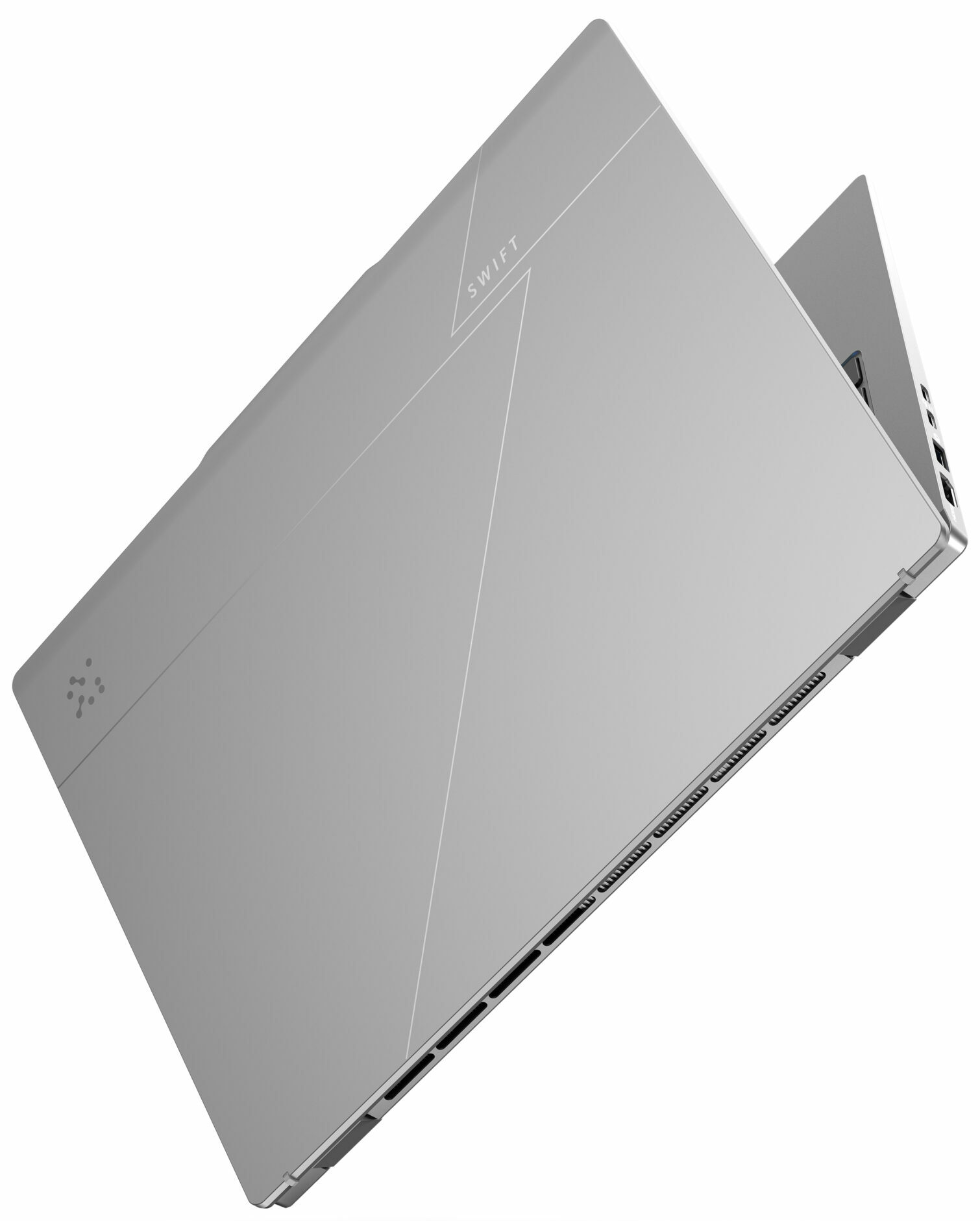 Acer Swift Go 14 AI (SFG14-64 / SFG14-64T) - Specs, Tests, and Prices ...