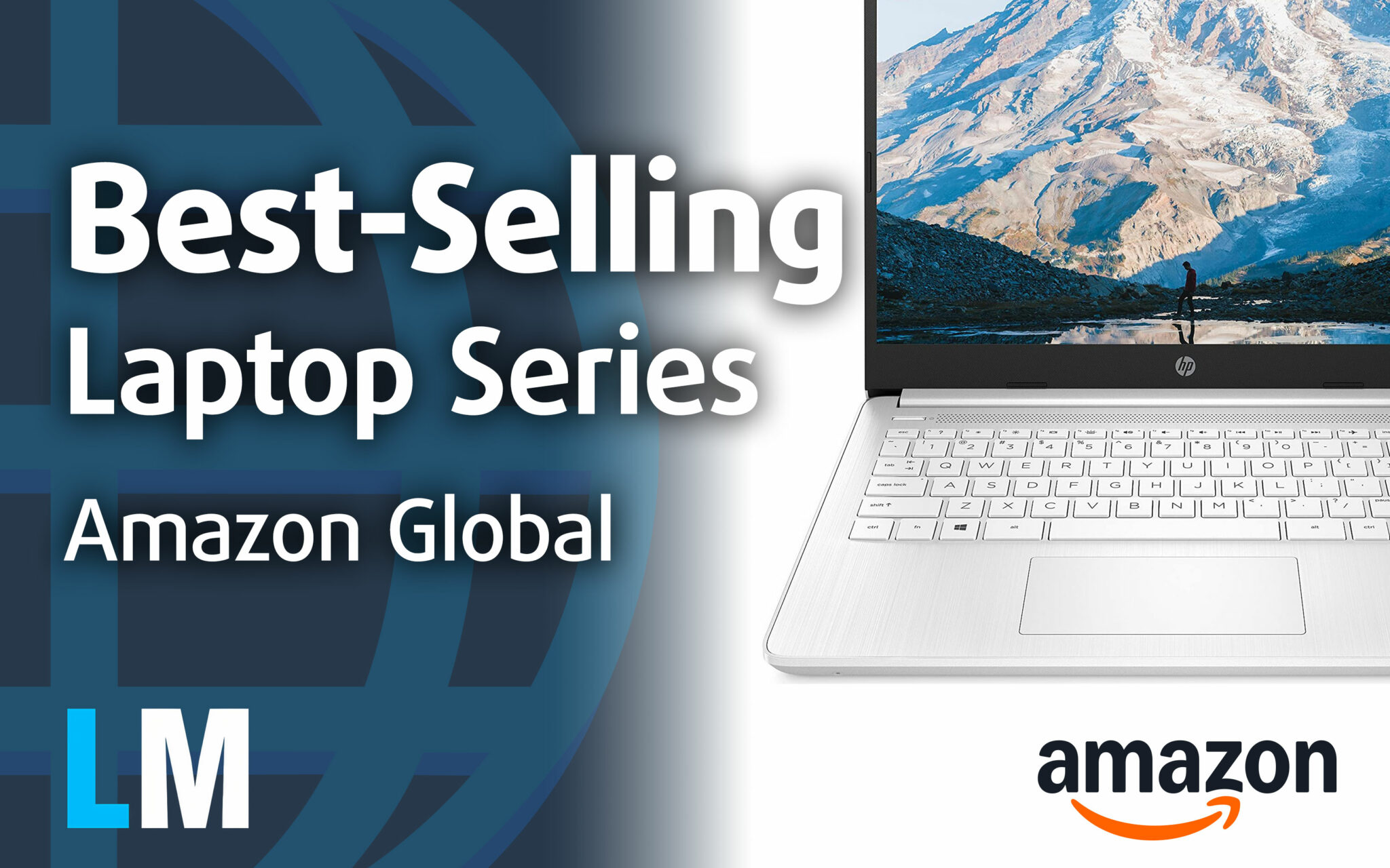 [December 2024] Global Ranking of the Top 10 Best-Selling Laptops on ...