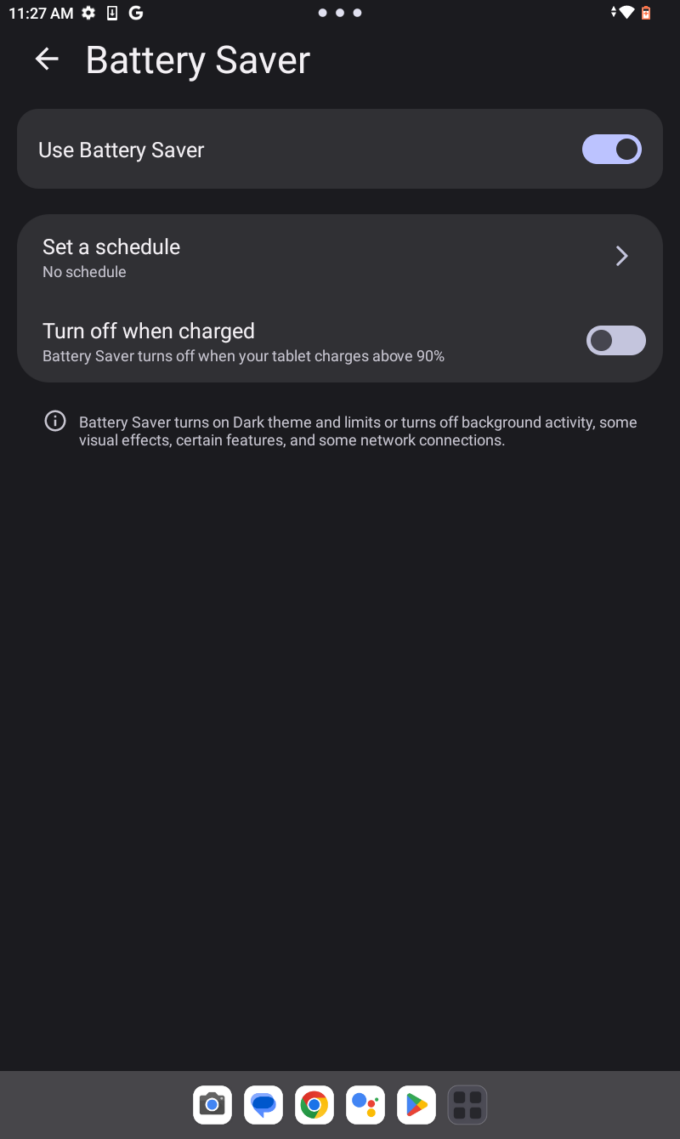 Lenovo Tab M9 (TB310FU) Review - A Budget-Friendly Tablet with ...