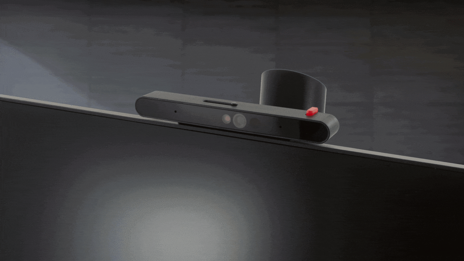 Lenovo ThinkVision T24mv-30 review - Vibrant Colors, Integrated Webcam ...