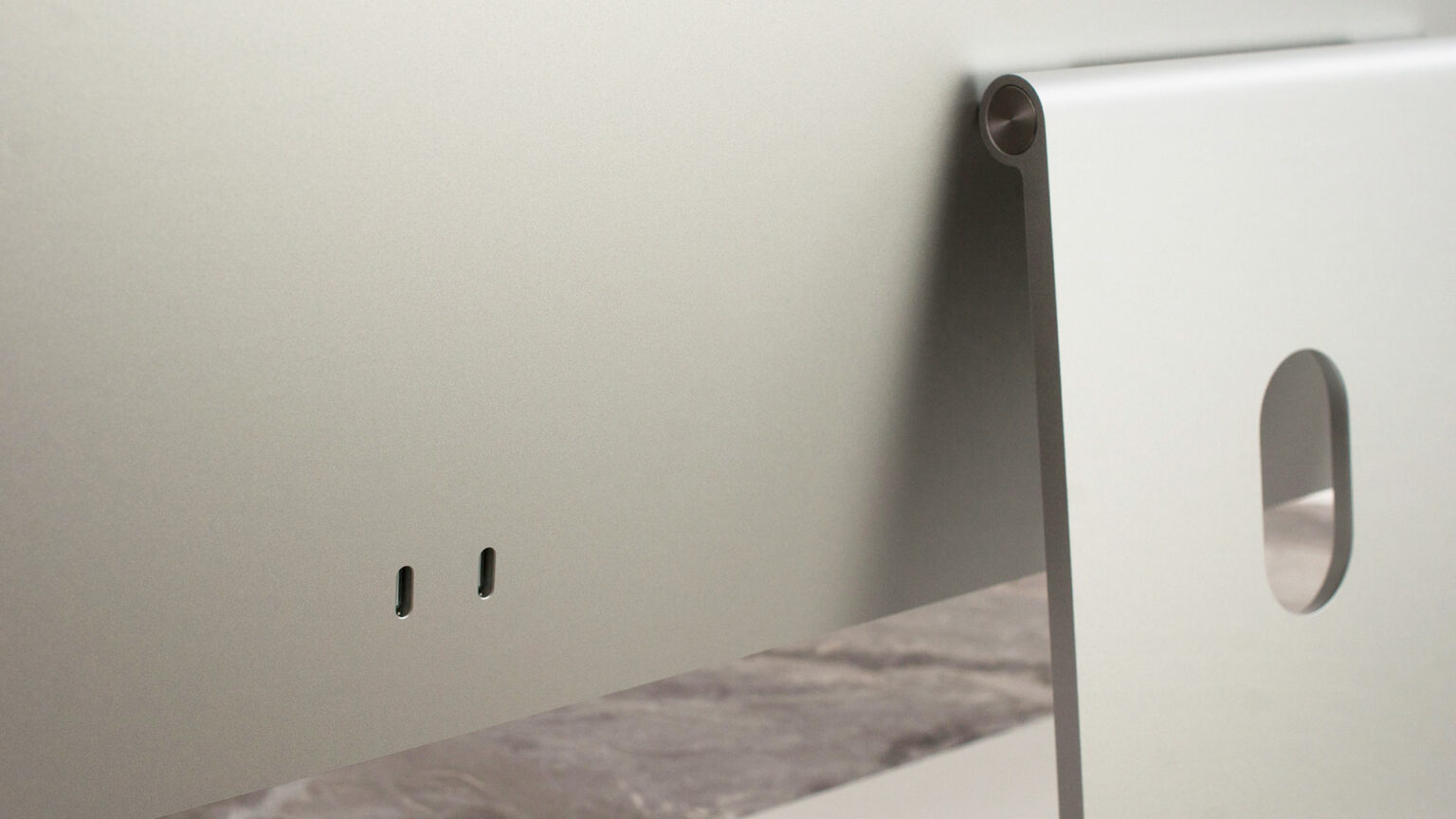 Apple iMac (M4) review - There's One Hidden Crucial Detail No One Talks ...