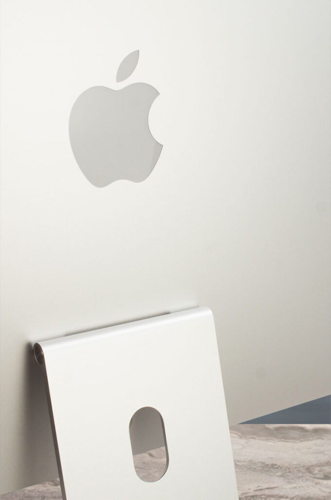 Apple iMac (M4) review - There's One Hidden Crucial Detail No One Talks ...