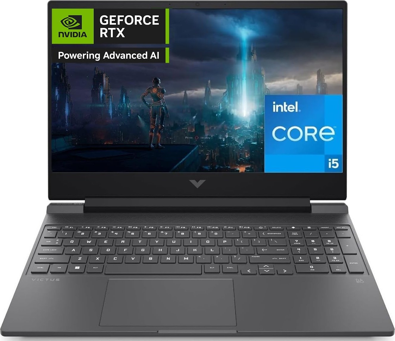 [December 2024] Amazon Italy: Top 10 Best-Selling Gaming Laptops – MSI ...
