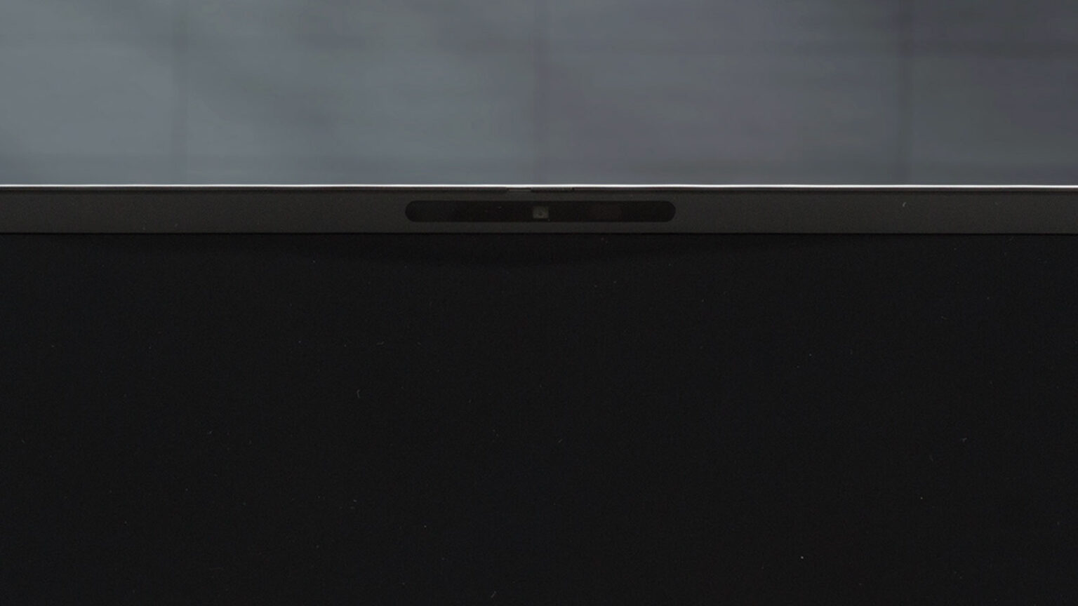 HP EliteBook 1040 G11 review - Impressive Performance in a Slim Package ...