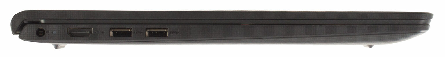 Dell Vostro 3520 review - Affordable and Functional, But Choose Wisely ...