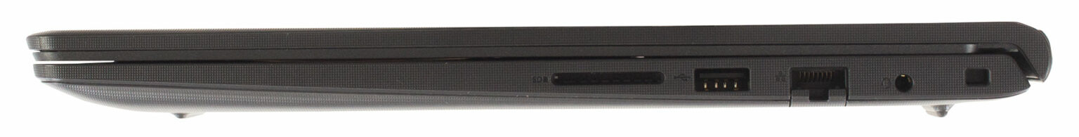 Dell Vostro 3520 review - Affordable and Functional, But Choose Wisely ...