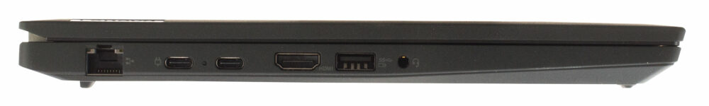 Lenovo ThinkPad T14 Gen 4 (AMD) review - Comfort Over Raw Power ...