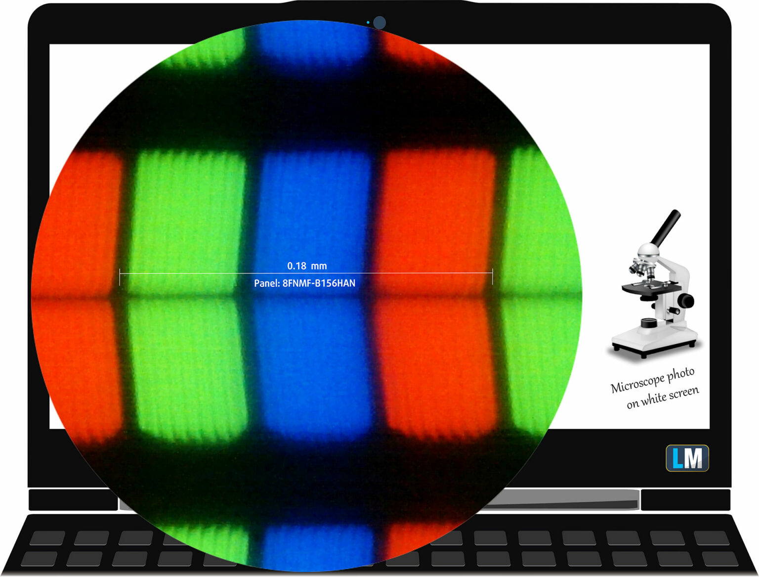 Dell Vostro 3520のレビュー - 手頃な価格で機能的、しかし賢く選ぼう | LaptopMedia 日本