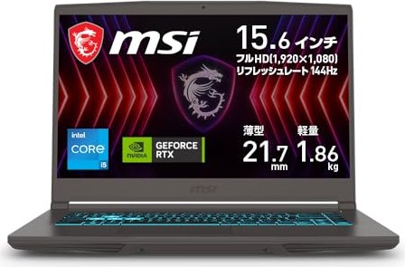 [January 2025] Amazon Global: Top 10 Best-Selling Gaming Laptops ...