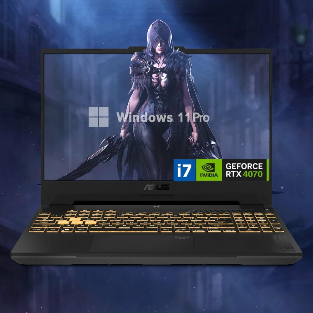 [January 2025] Amazon Global: Top 10 Best-Selling Gaming Laptops ...