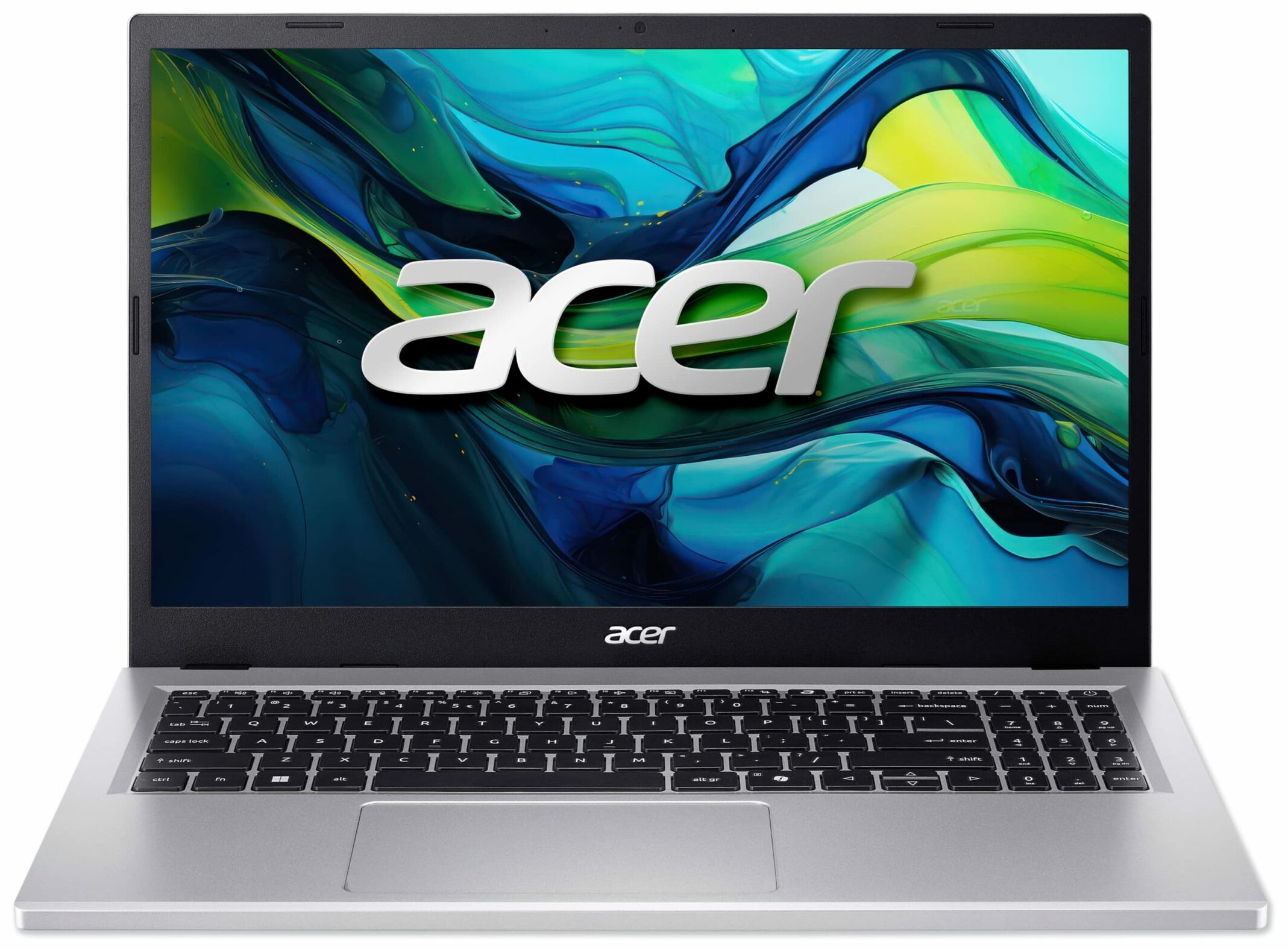 Acer Aspire Go 15 (AG15-71P) - Specs, Tests, and Prices | LaptopMedia.com