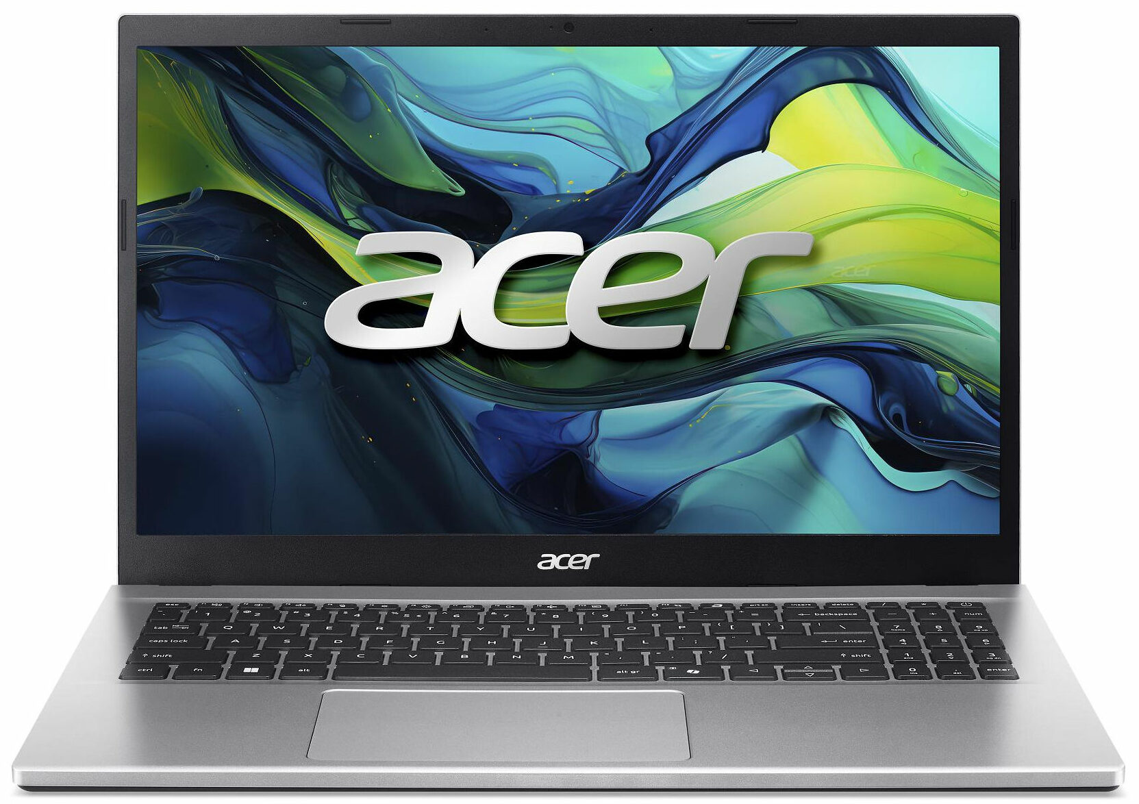 Acer Aspire Go 15 (AG15-42P) - Specs, Tests, and Prices | LaptopMedia ...