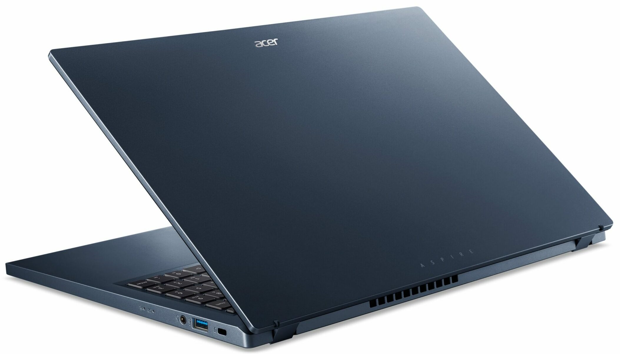 Acer Aspire Go 15 (AG15-32P) - Specs, Tests, and Prices | LaptopMedia.com