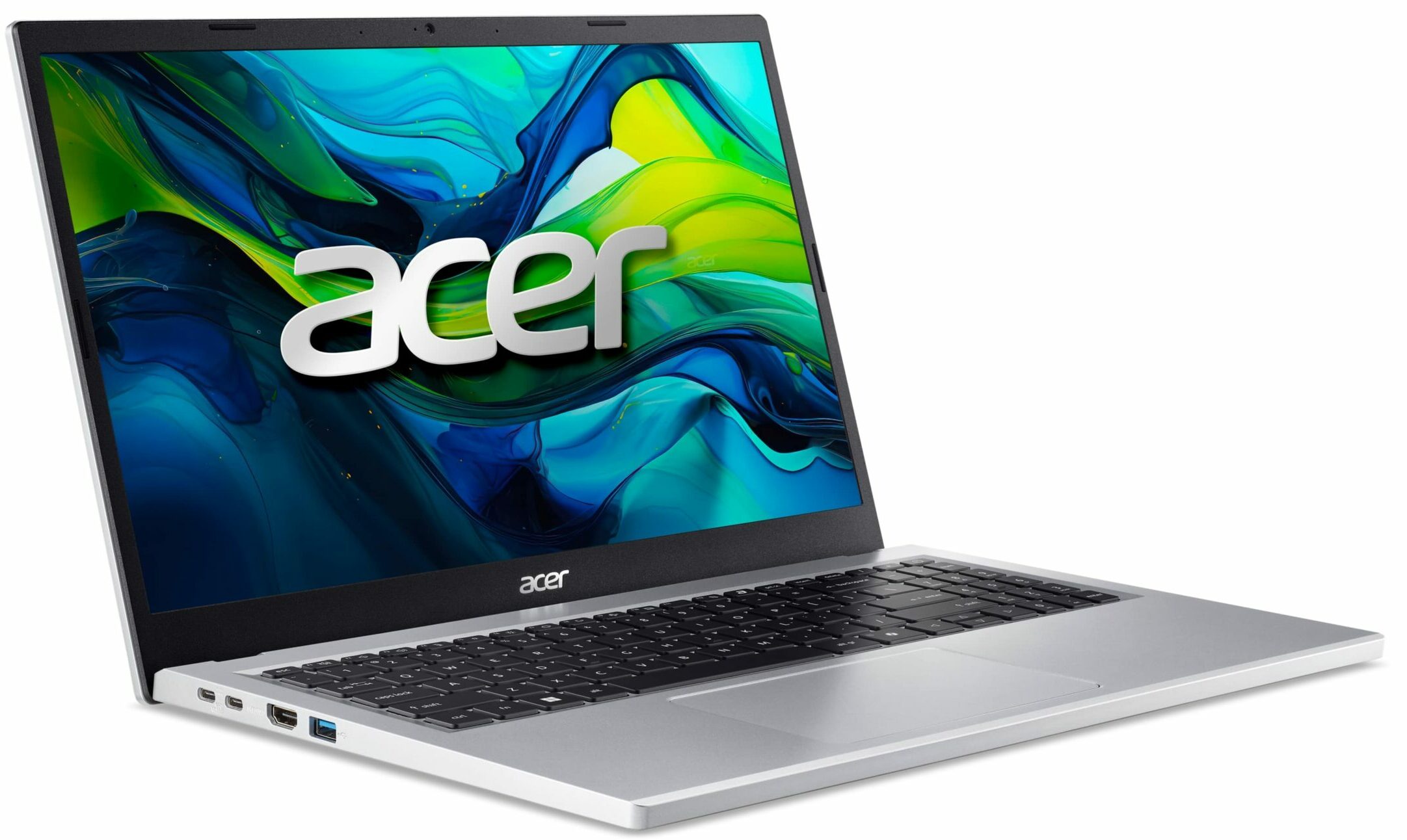 Acer Aspire Go 15 (AG15-32P) - Specs, Tests, and Prices | LaptopMedia.com