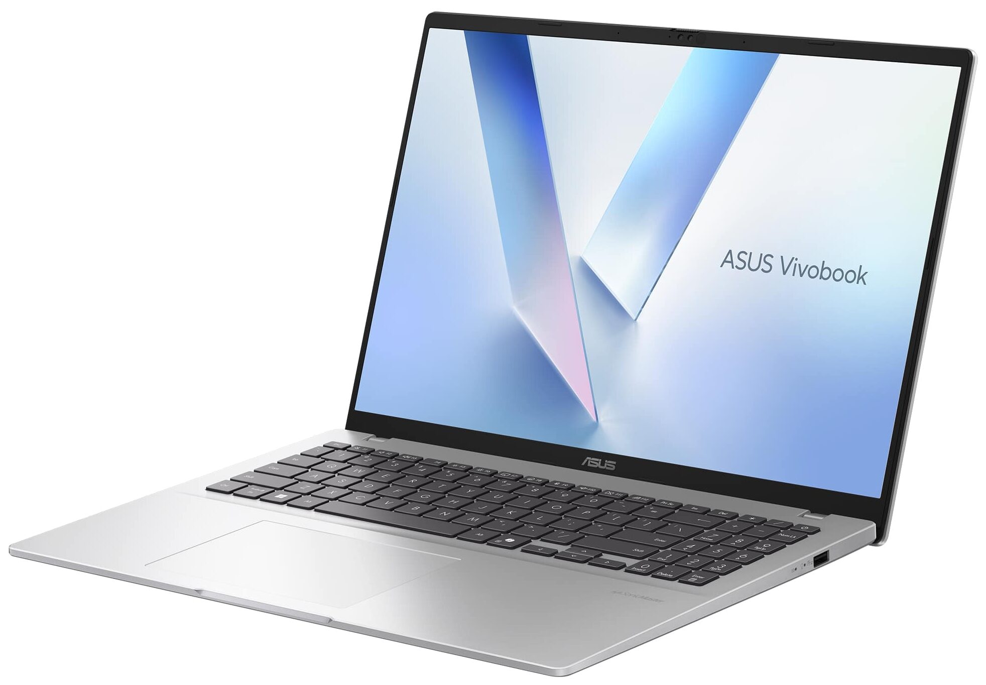 ASUS Vivobook 16 - Ryzen AI 7 350 · Radeon 860M · 16.0”, WUXGA (1920 x ...