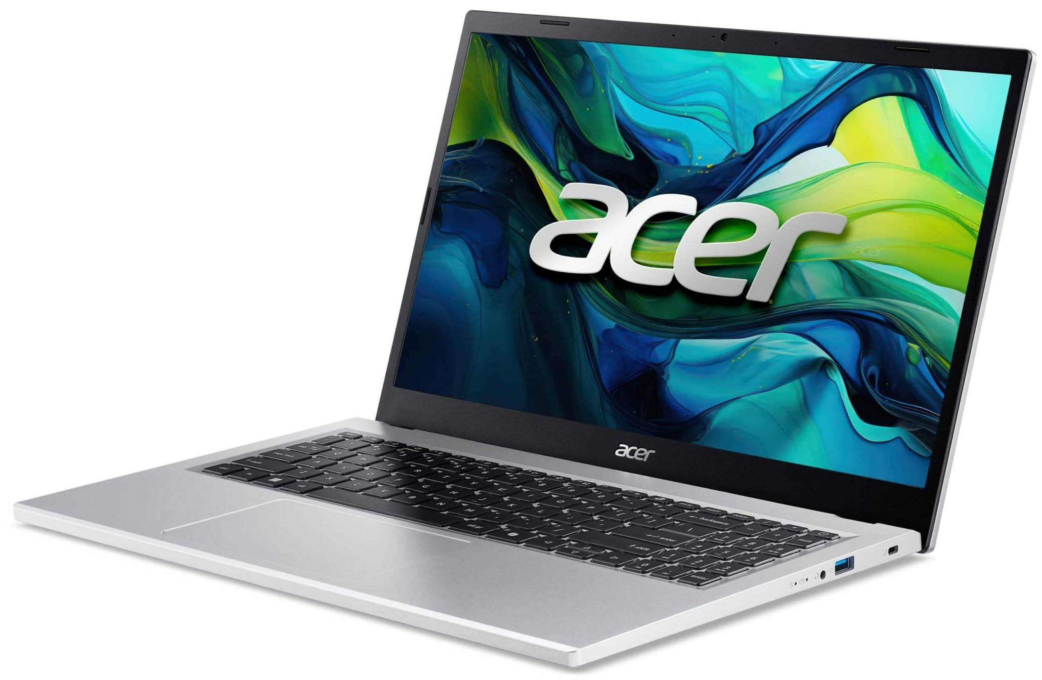 Acer Aspire Go 15 (AG15-41P) - Technische Daten, Tests und Preise ...