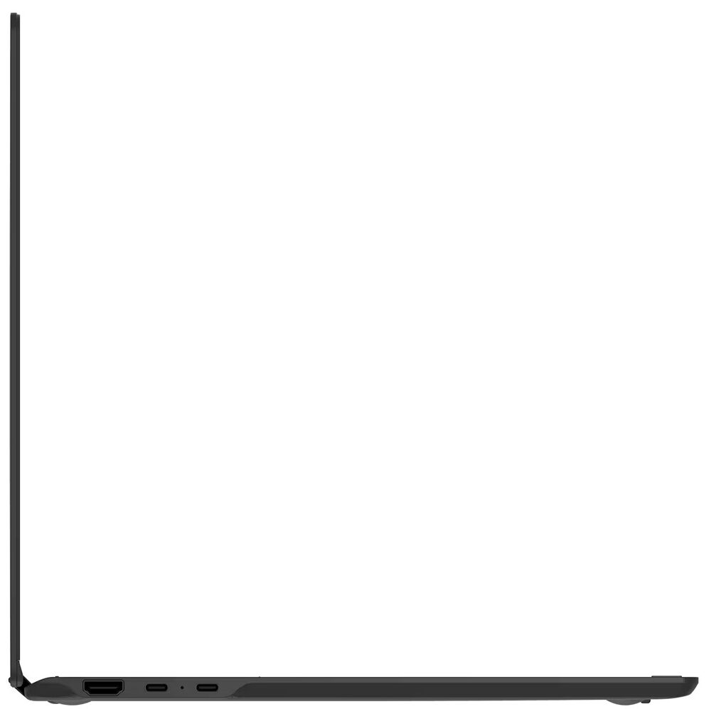 LG gram Pro 2-in-1 16 - Core Ultra 7 255H · Intel Arc 140T · 16.0″, 3K ...