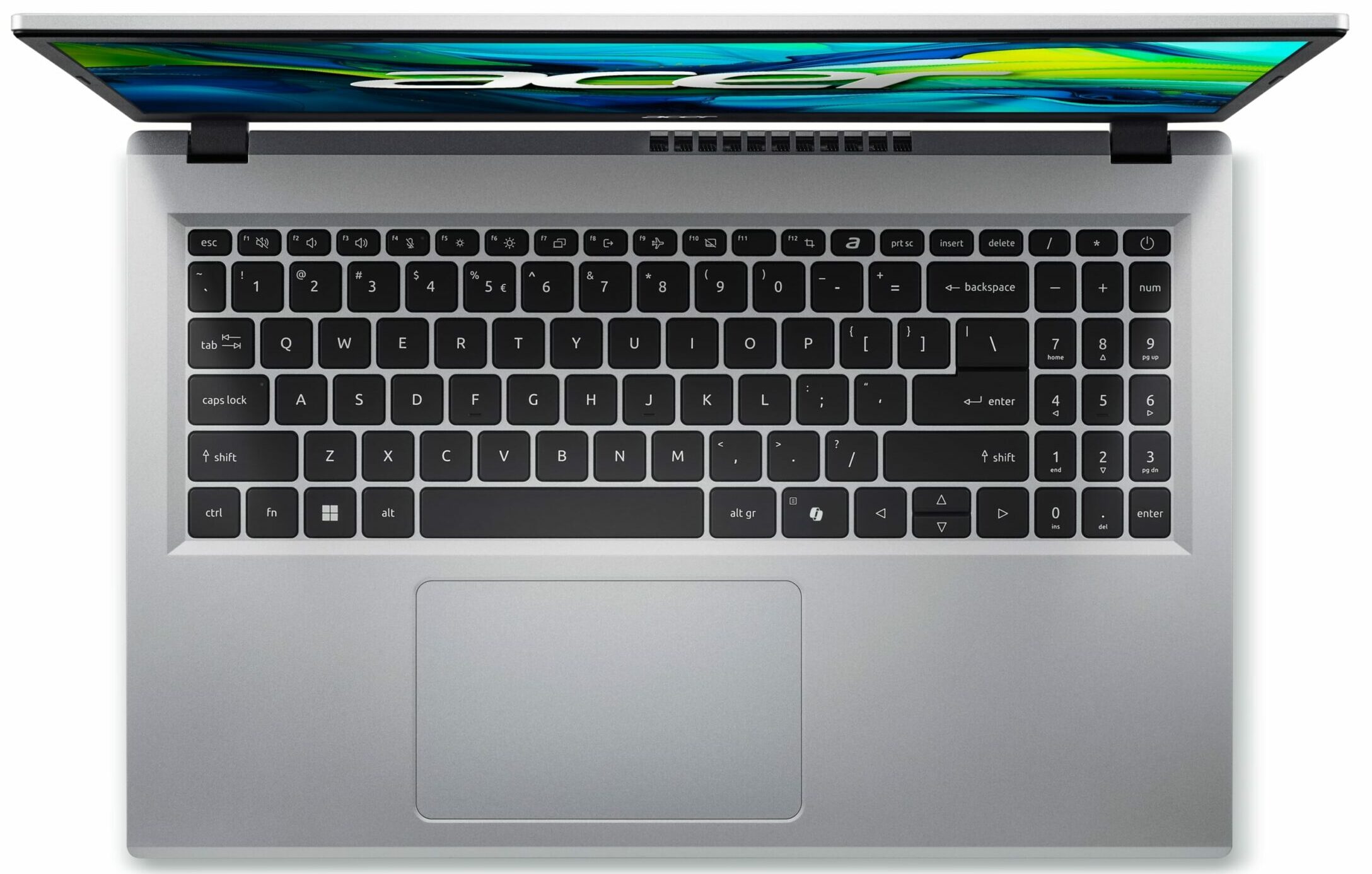 Acer Aspire Go 15 (AG15-32P) - Specs, Tests, and Prices | LaptopMedia.com