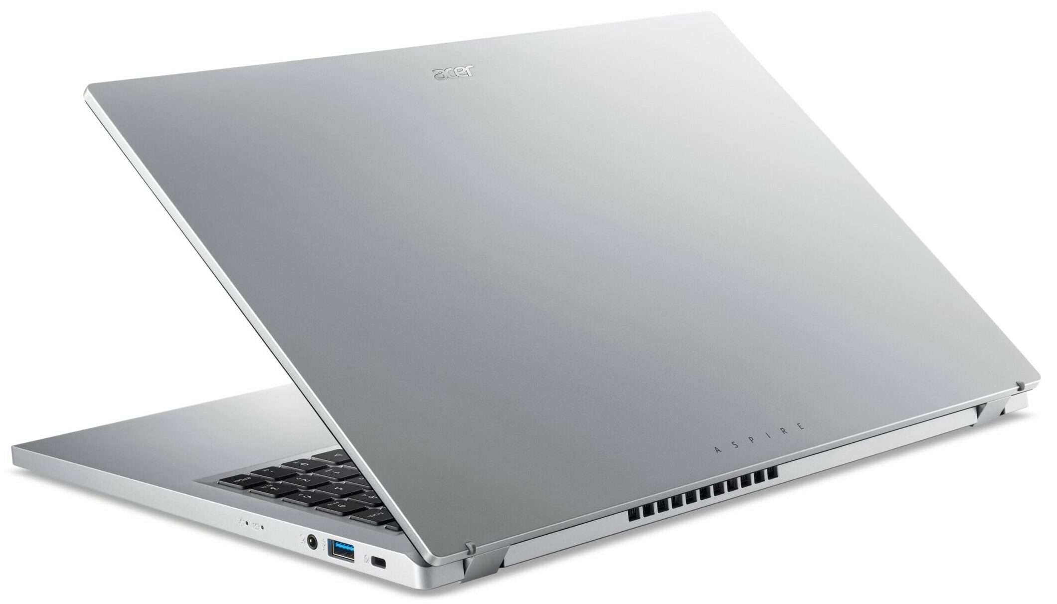 Acer Aspire Go 15 (AG15-32P) - Specs, Tests, and Prices | LaptopMedia.com