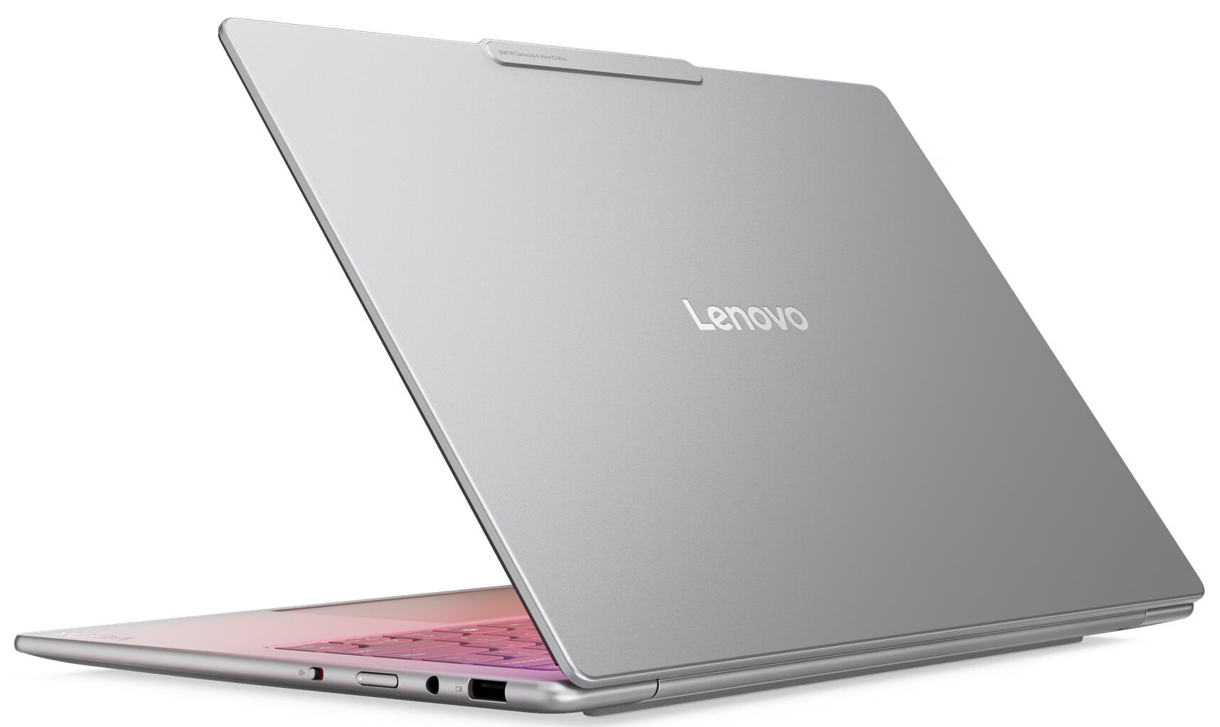Lenovo Yoga Slim 7 - Ultra 7 258V · 140V · 14.0″, 2.8K (2880 x 1800 ...