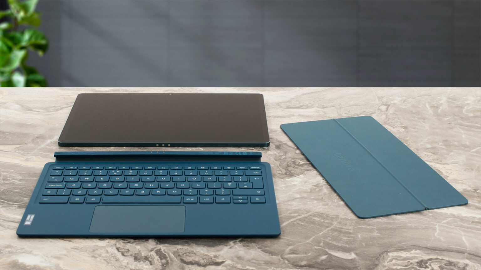 Lenovo Yoga Tab Plus review - The Android iPad Air Killer Has Arrived ...