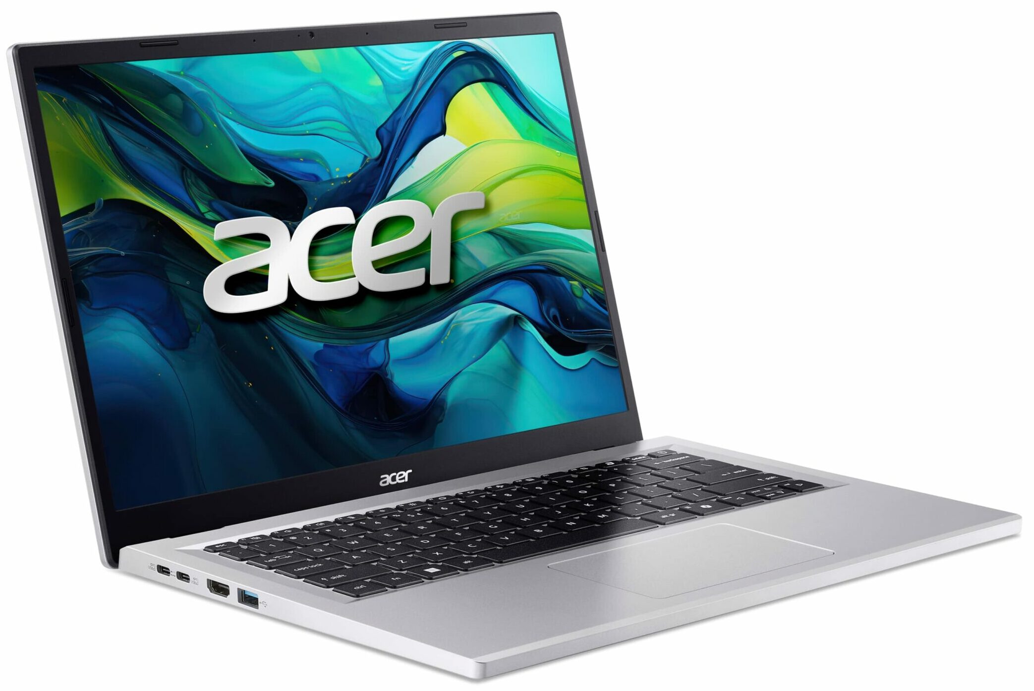 Acer Aspire Go 14 (AG14-71P) - Specs, Tests, and Prices | LaptopMedia.com