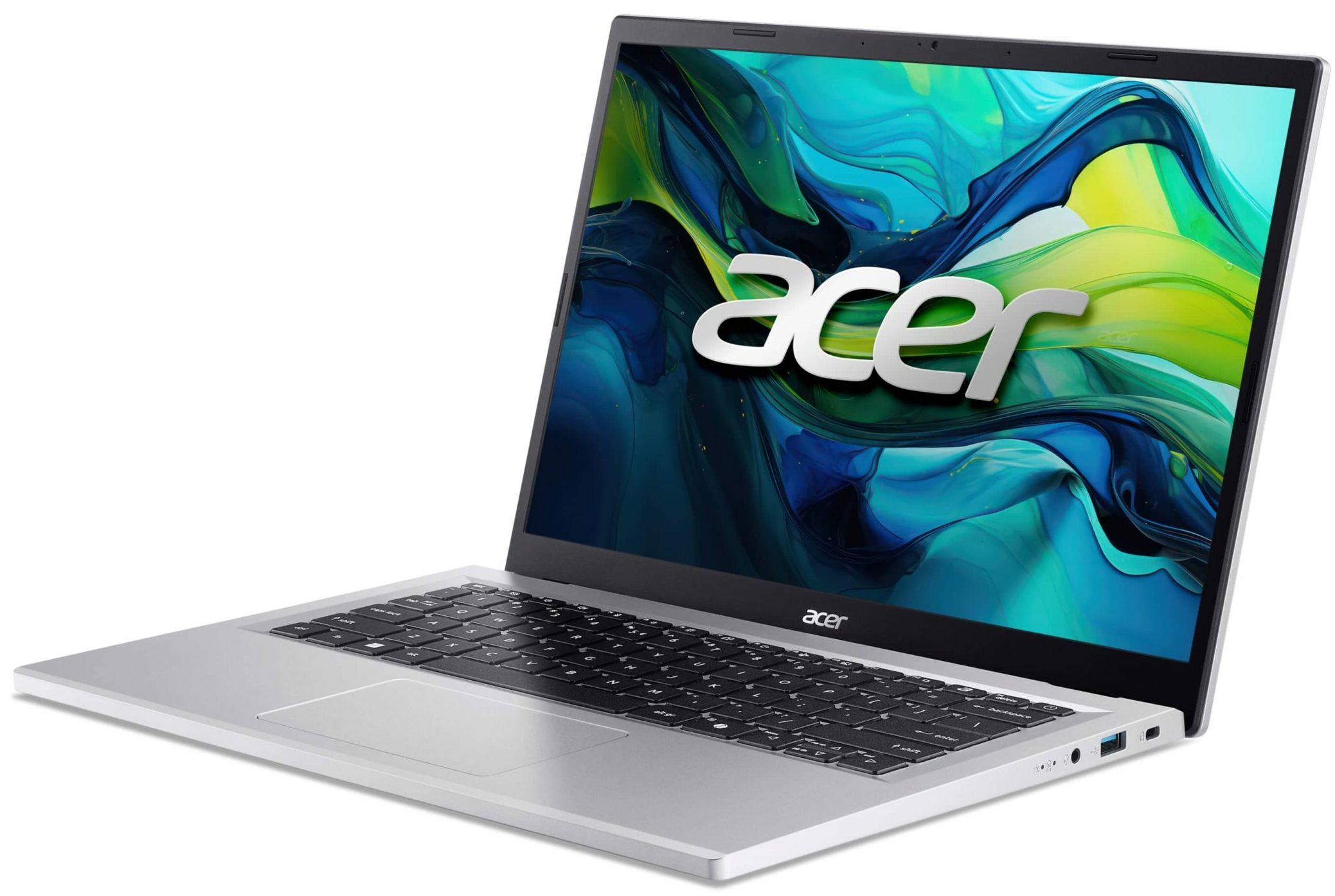 Acer Aspire Go 14 (AG14-71P) - Specs, Tests, and Prices | LaptopMedia.com