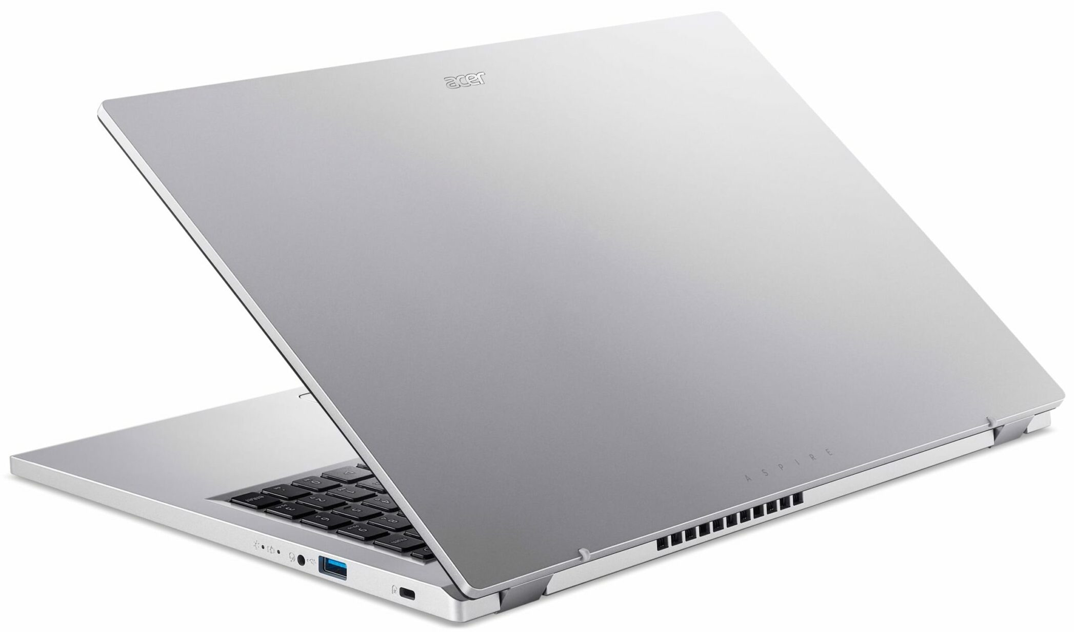 Acer Aspire Go 15 (AG15-71P) - Specs, Tests, and Prices | LaptopMedia.com