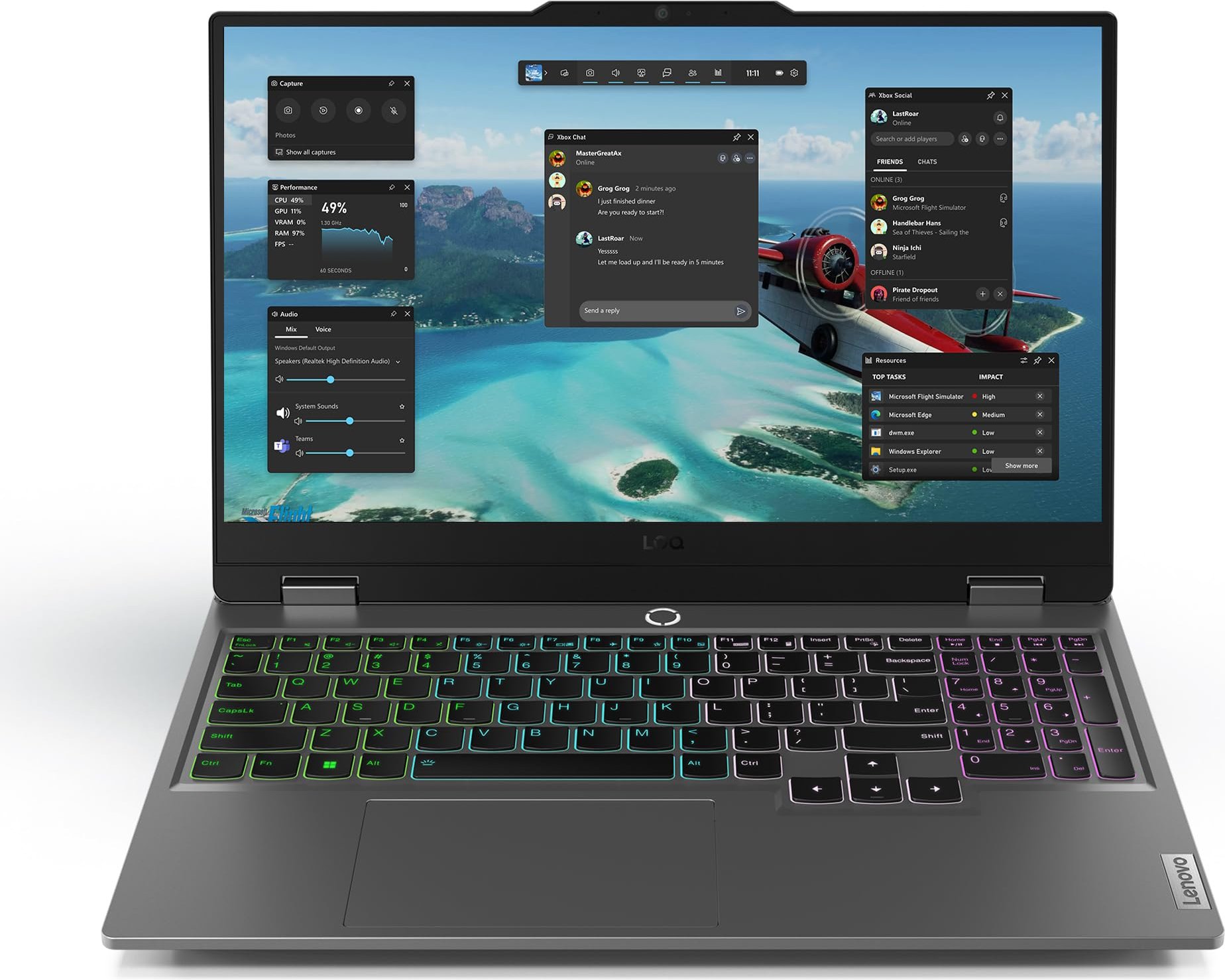 [February 2025] Amazon UK: Top 10 Best-Selling Gaming Laptops – ASUS ...